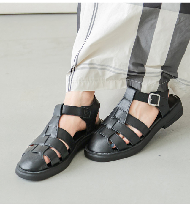 写真 (25枚目) - クラシカルエルフ・fifth・リエディetc...「人気通販ブランド」の新作集めました！ - LOCARI（ロカリ）