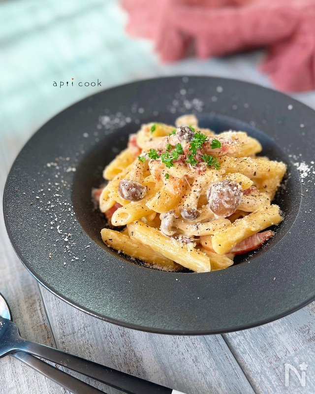 写真 (12枚目) - 子供の満足度200点！食べ盛りキッズが喜ぶ「夏休みランチ」12選 - LOCARI（ロカリ）