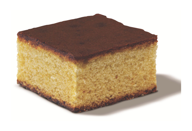 写真 (6枚目) - - LOCARI（ロカリ）