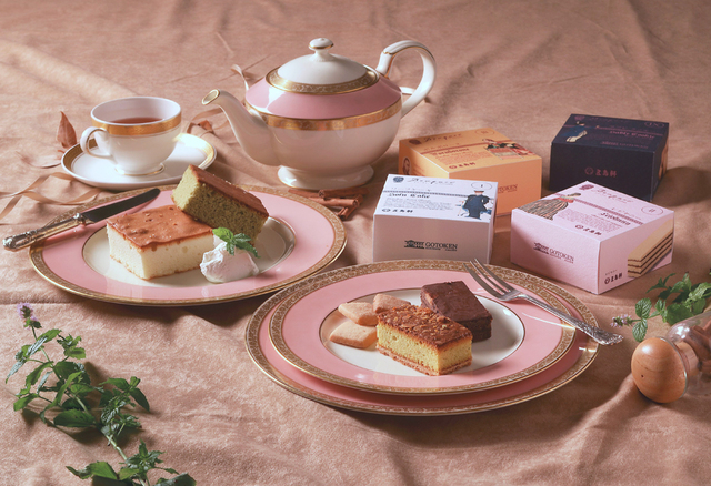 写真 (7枚目) - - LOCARI（ロカリ）