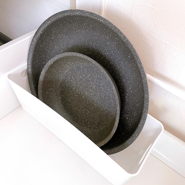 写真 (9枚目) - これ考えた人、天才じゃん！ニトリの「キッチン便利グッズ」3選 - LOCARI（ロカリ） - LOCARI（ロカリ）