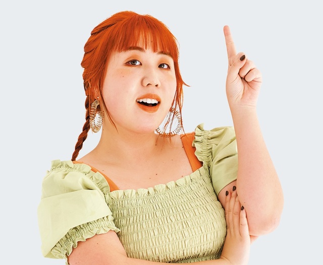 写真 (3枚目) - 「VIO処理事情」を調査! セルフケア派におすすめ、専用シェーバーは? - - LOCARI（ロカリ）