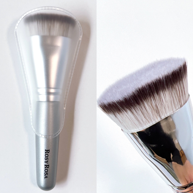 写真 (8枚目) - 2022年夏、バズりそうなのはコレ♡NEXTバズりコスメBest10 - LOCARI（ロカリ）