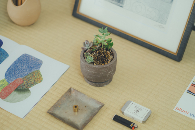 写真 (22枚目) - - LOCARI（ロカリ）