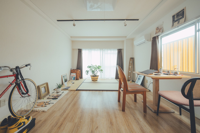 写真 (23枚目) - - LOCARI（ロカリ）