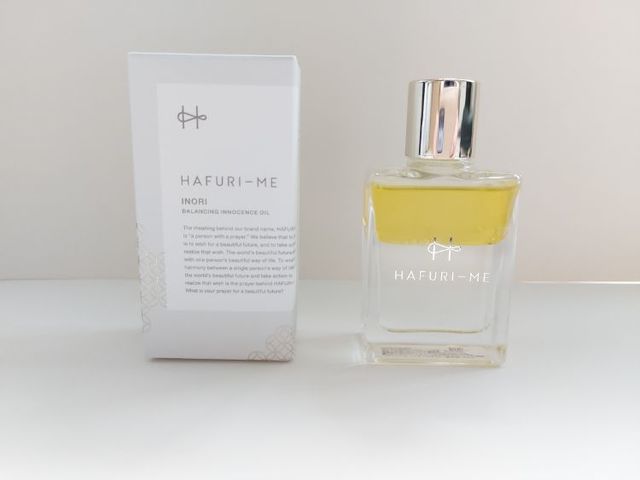 写真 (4枚目) - 柴咲コウプロデュース！サスティナブルで話題のブランド「HAFURI-ME」とは？ - - LOCARI（ロカリ）