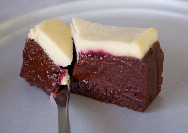 写真 (6枚目) - 絶対食べたい♡お取り寄せOK！手土産にぴったりの絶品チーズケーキ4選 - LOCARI（ロカリ）