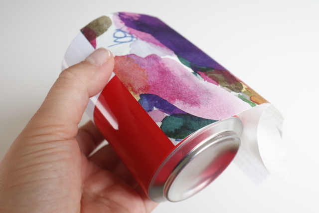 写真 (6枚目) - ダイソーで思わず2度見した…！コレあの有名ブランドでは？！300円でも安すぎるコスパ商品 - LOCARI（ロカリ）