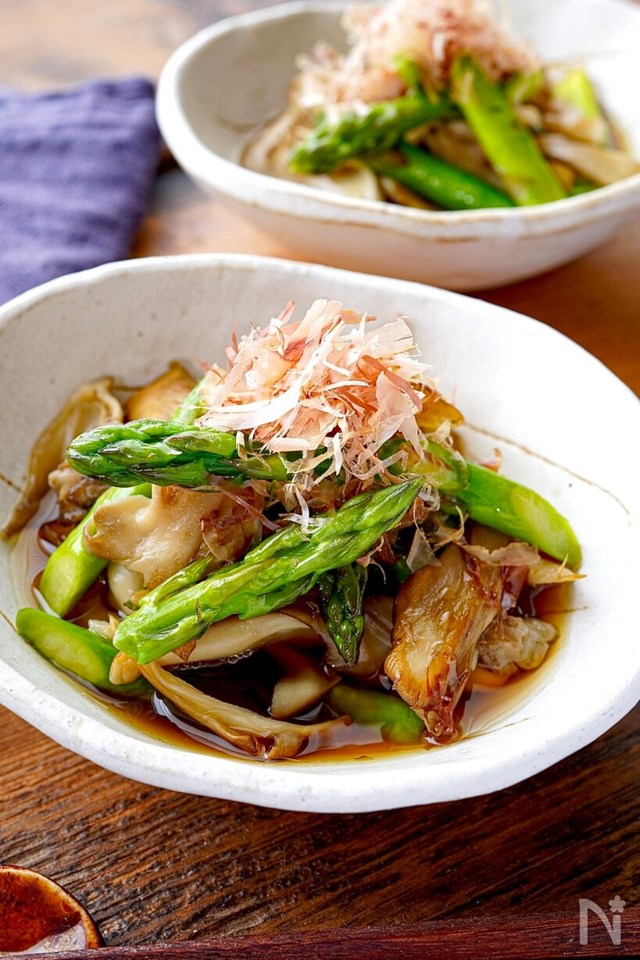 写真 (9枚目) - 万能調味料“めんつゆ”をフル活用！味付けラクラク「絶品レシピ」13選 - LOCARI（ロカリ）