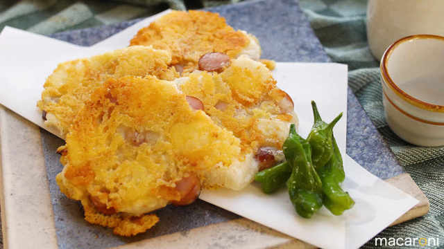 写真 (3枚目) - こんな食べ方あったか！macaroni流「ウインナー」レシピ8選 - LOCARI（ロカリ）