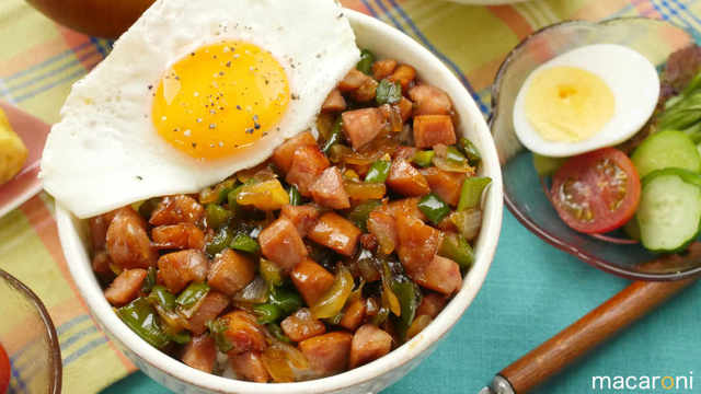 写真 (7枚目) - こんな食べ方あったか！macaroni流「ウインナー」レシピ8選 - - LOCARI（ロカリ）