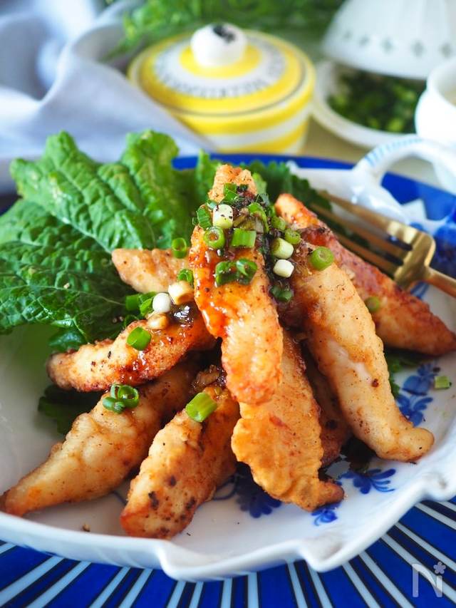 写真 (8枚目) - 完成まで10分♡疲れた日にオススメしたい時短レシピ12選 - LOCARI（ロカリ） - LOCARI（ロカリ）