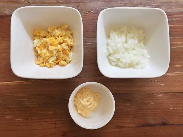 写真 (3枚目) - 揚げないという選択。簡単に作れるチキン南蛮と人気レシピ4選 - LOCARI（ロカリ）