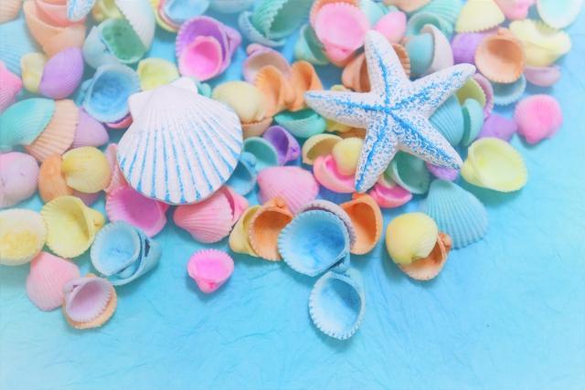 写真 (2枚目) - 占星術研究家による[2022年8月の運勢] - LOCARI（ロカリ）