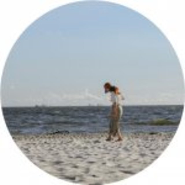 写真 (9枚目) - - LOCARI（ロカリ）