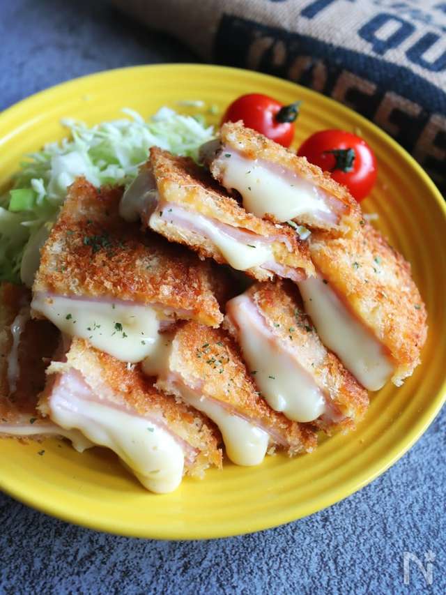 写真 (12枚目) - “いただきます”まで15分！バタバタする日をお助け「時短夜ごはん」12選 - LOCARI（ロカリ）