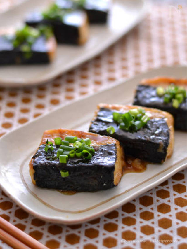 写真 (8枚目) - スイーツも作れる！ おいしいヘルシー豆腐レシピ24選 - LOCARI（ロカリ） - LOCARI（ロカリ）