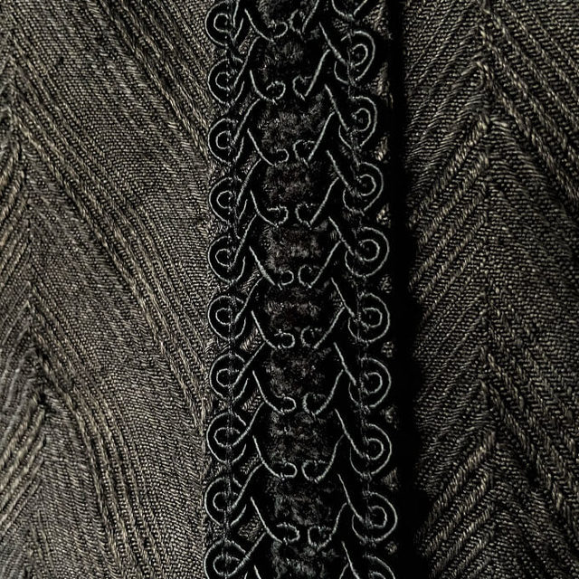 写真 (6枚目) - 夏のお出かけに使いたい！A4サイズも余裕な大きめトートバッグ3選 - LOCARI（ロカリ）