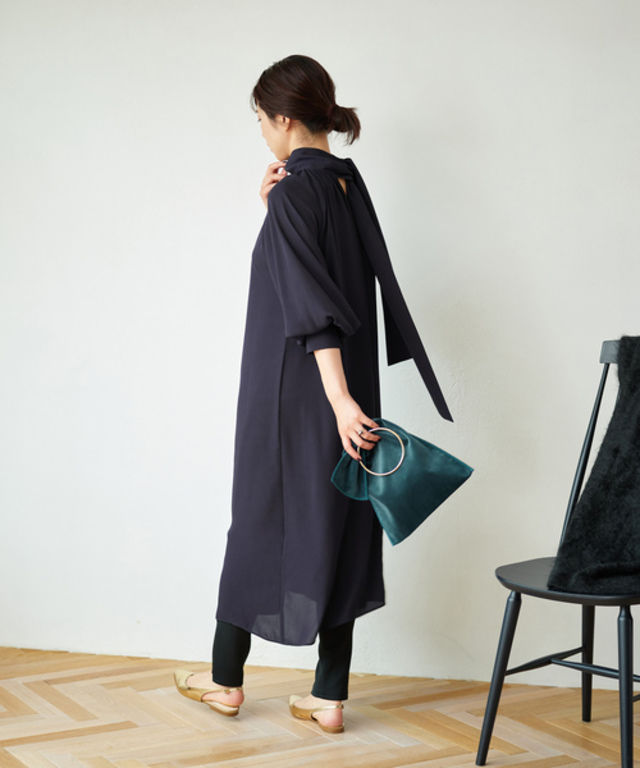 写真 (13枚目) - 2022秋はこれが来る！今からチェックしておきたい"秋注目アイテム"13選 - LOCARI（ロカリ）