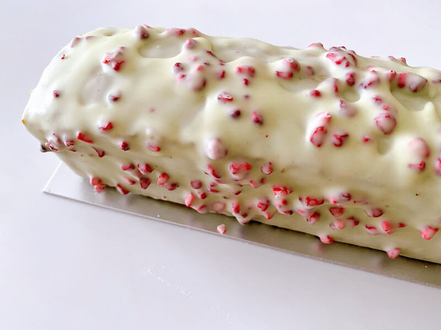 写真 (25枚目) - - LOCARI（ロカリ）