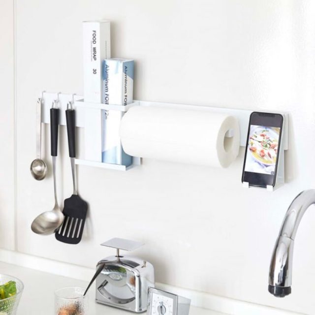 写真 (4枚目) - [tower]おしゃれで実用性も抜群！人気生活雑貨の魅力をご紹介 - LOCARI（ロカリ）