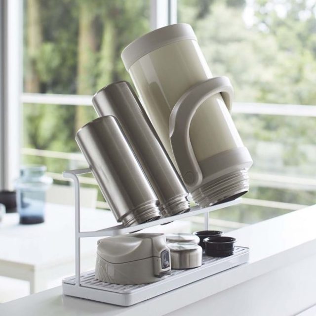 写真 (10枚目) - [tower]おしゃれで実用性も抜群！人気生活雑貨の魅力をご紹介 - LOCARI（ロカリ）