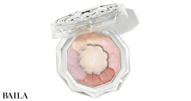 写真 (7枚目) - - LOCARI（ロカリ）