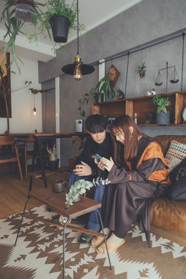 写真 (30枚目) - - LOCARI（ロカリ）