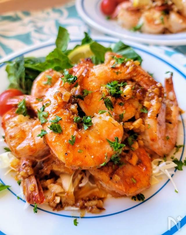 写真 (10枚目) - 夏はやっぱりコレでしょ！食欲そそる「最強“ピリ辛＆スパイシー”レシピ」12選 - LOCARI（ロカリ）