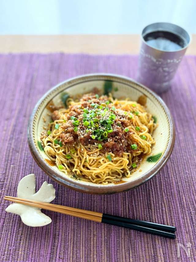 写真 (11枚目) - 夏はやっぱりコレでしょ！食欲そそる「最強“ピリ辛＆スパイシー”レシピ」12選 - LOCARI（ロカリ）