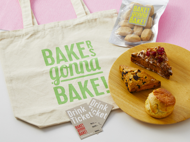 写真 (10枚目) - - LOCARI（ロカリ）