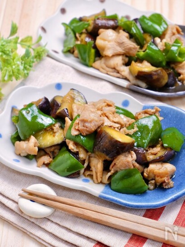 写真 (12枚目) - 頼れる1週間献立♡15分でメイン＋サブおかず完成！ - LOCARI（ロカリ）