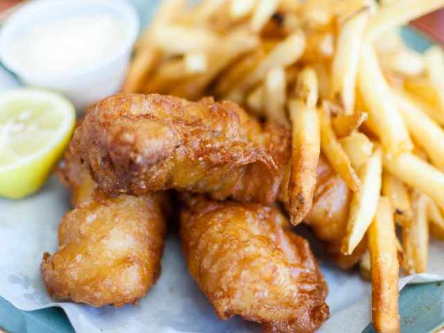 写真 (5枚目) - 80種類以上のビールが集う！「ヒビヤガーデン 2018」開催 - LOCARI（ロカリ）