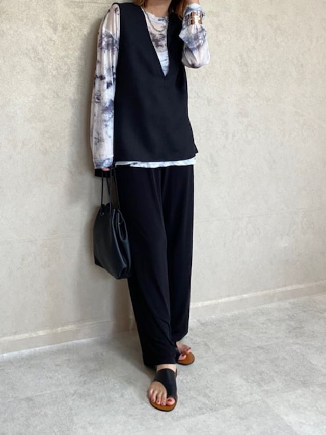 写真 (7枚目) - 2022秋はこれが来る！今からチェックしておきたい"秋注目アイテム"13選 - LOCARI（ロカリ）