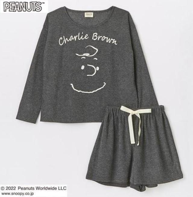 写真 (3枚目) - [スヌーピー]アベイルに「PEANUTS」の新作グッズが大量！全部可愛くて破産しそう。 - LOCARI（ロカリ）