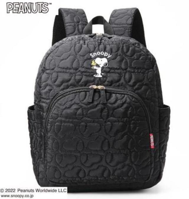 写真 (5枚目) - [スヌーピー]アベイルに「PEANUTS」の新作グッズが大量！全部可愛くて破産しそう。 - - LOCARI（ロカリ）