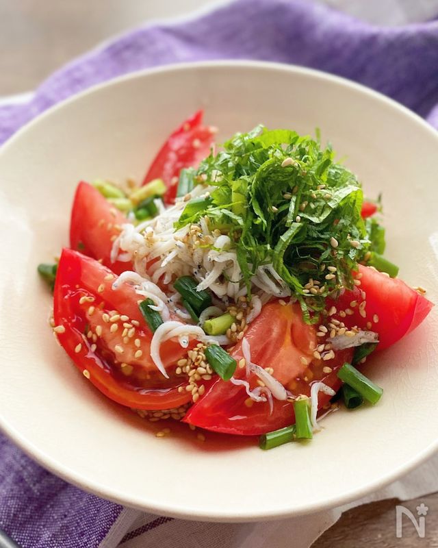 写真 (5枚目) - “もう一品”欲しいときに！家族の胃袋もGET「神おかずレシピ」12連発 - LOCARI（ロカリ）