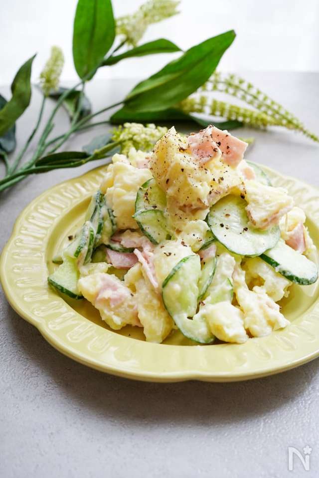 写真 (6枚目) - “もう一品”欲しいときに！家族の胃袋もGET「神おかずレシピ」12連発 - LOCARI（ロカリ）