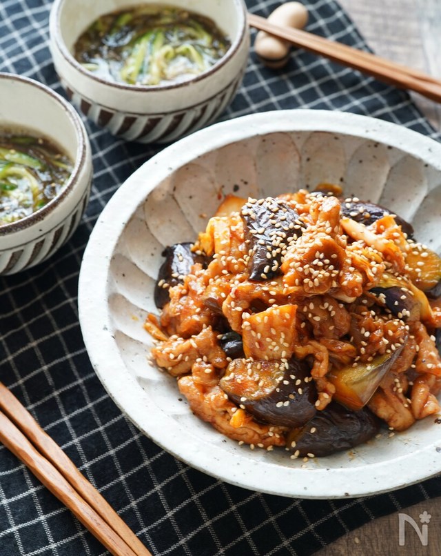 写真 (7枚目) - “おかわり”間違いなし！ごはんもお酒もすすむ「満腹おかず」12選 - LOCARI（ロカリ）