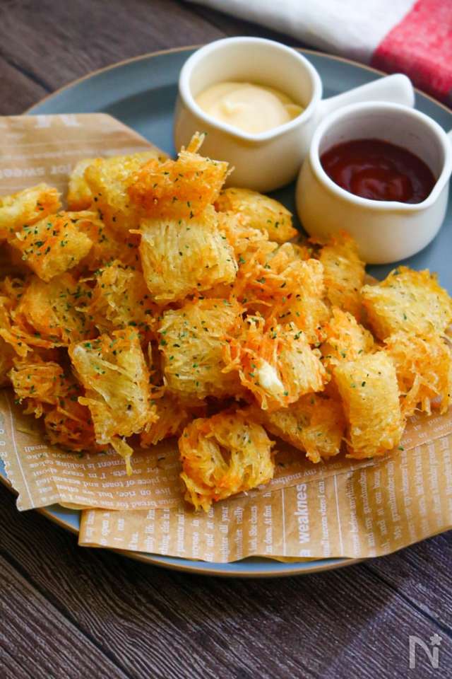 写真 (8枚目) - “もう一品”欲しいときに！家族の胃袋もGET「神おかずレシピ」12連発 - LOCARI（ロカリ）