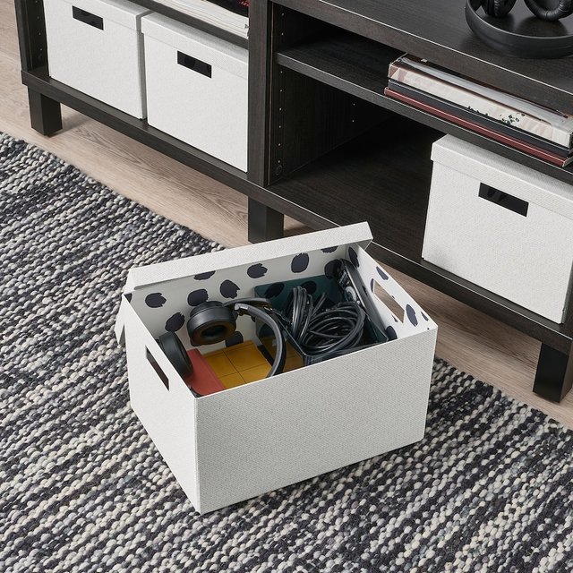 写真 (12枚目) - イケアさん、これは反則ですよ！オシャレすぎる「新作インテリア」17選 - - LOCARI（ロカリ）