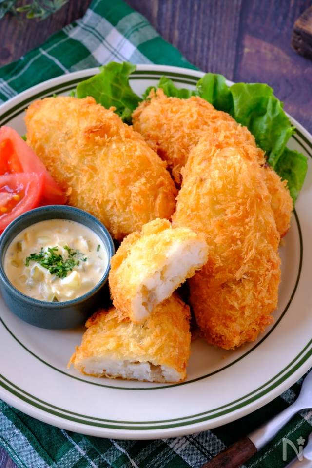 写真 (10枚目) - 頑張らないでOK！ヘトヘトな日を助ける「簡単・時短夜ごはん」12選 - LOCARI（ロカリ）