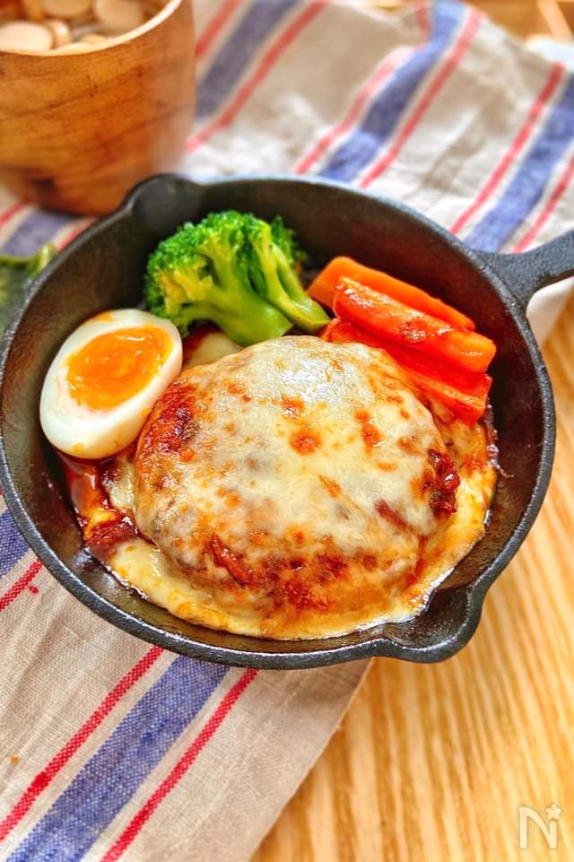 写真 (4枚目) - パクパク食べてくれる！簡単おいしい「#子供が喜ぶおかず」大集合！ - LOCARI（ロカリ）