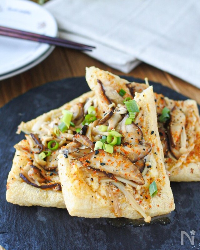 写真 (10枚目) - “もう一品”欲しいときに！家族の胃袋もGET「神おかずレシピ」12連発 - LOCARI（ロカリ）