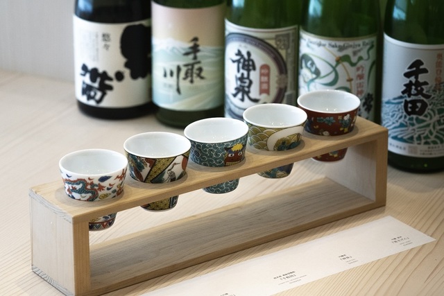 写真 (8枚目) - - LOCARI（ロカリ）