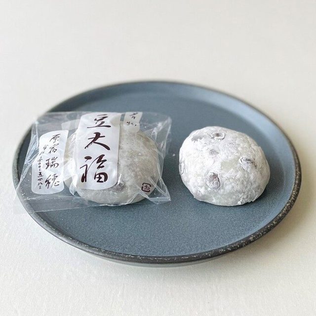 写真 (7枚目) - 絶対外さない！接待に喜ばれる取り寄せ通おすすめの東京の人気和菓子4選 - - LOCARI（ロカリ）