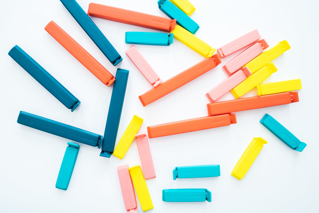 写真 (6枚目) - IKEAさん、価格間違えてない？300円以下で買える「コスパ凄すぎアイテム」3選 - LOCARI（ロカリ）