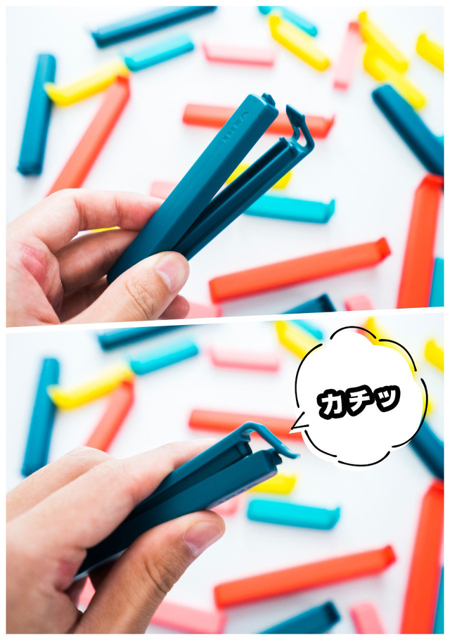 写真 (7枚目) - IKEAさん、価格間違えてない？300円以下で買える「コスパ凄すぎアイテム」3選 - LOCARI（ロカリ）