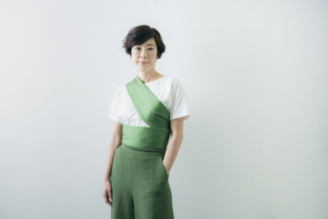 写真 (5枚目) - 寺島しのぶが熱演!43歳独女がついに「恋する喜び」を知った瞬間 - LOCARI（ロカリ） - LOCARI（ロカリ）