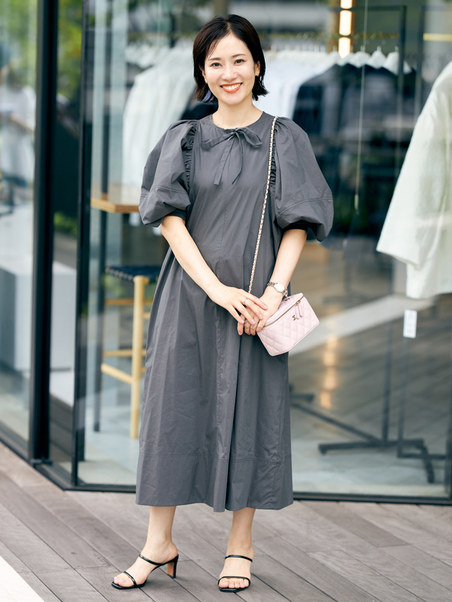 写真 (31枚目) - シャネル、エルメス、ロエベ…人気「バッグ」ランキングBEST4 - LOCARI（ロカリ）